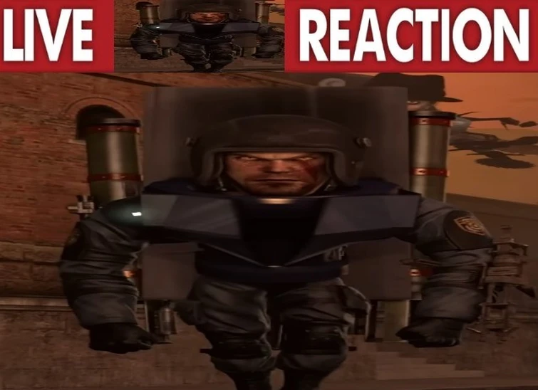 Feral Murant Lives | Fandom