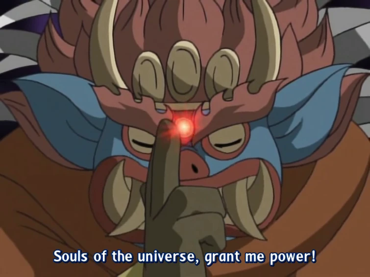 Digimon New World Chapter 48 | Fandom