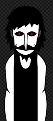 chat is this Tislub | Fandom