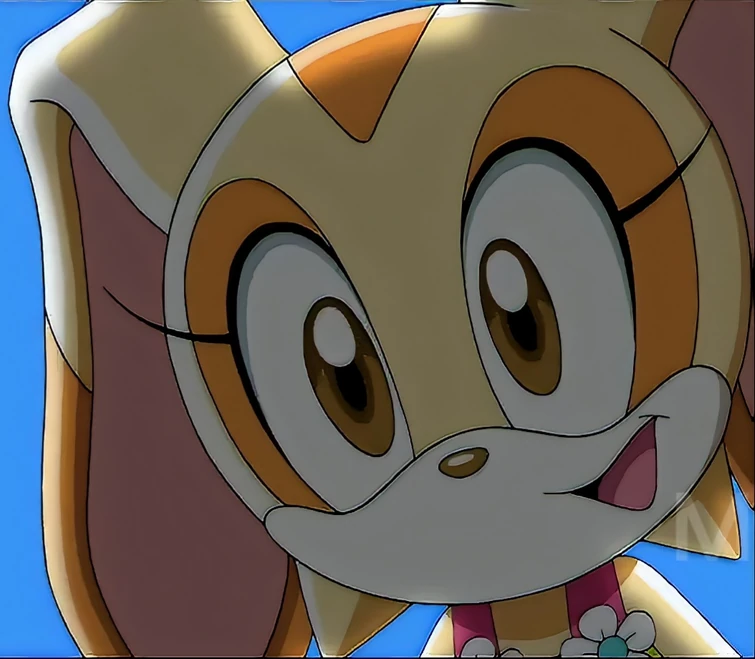 Discuss Everything About Sonic Wiki Zone | Fandom