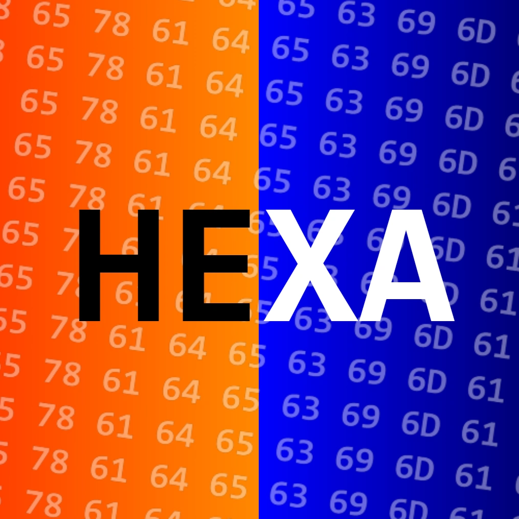 new difficulty | Fandom