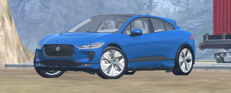 A Future Vehicle maybe? | Fandom