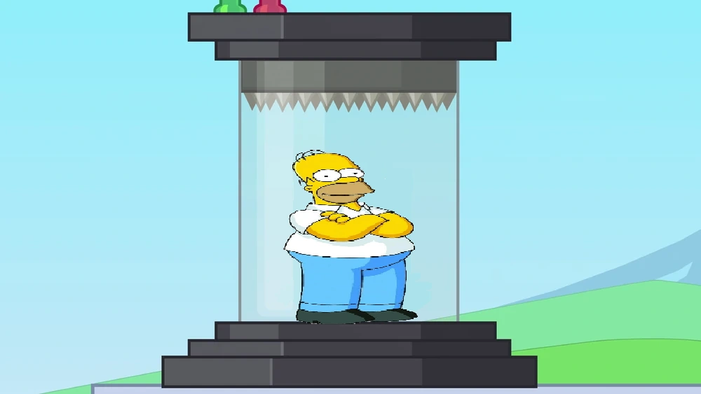 BFDIA 9 if it was awesome! | Fandom