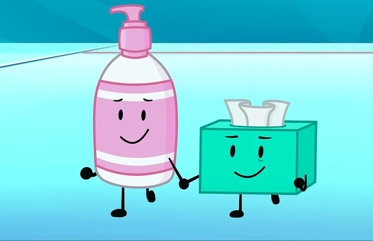 Discuss Everything About Dandy's World Wiki | Fandom