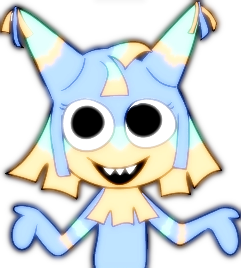 i uhhhm good and evil yatta ig | Fandom