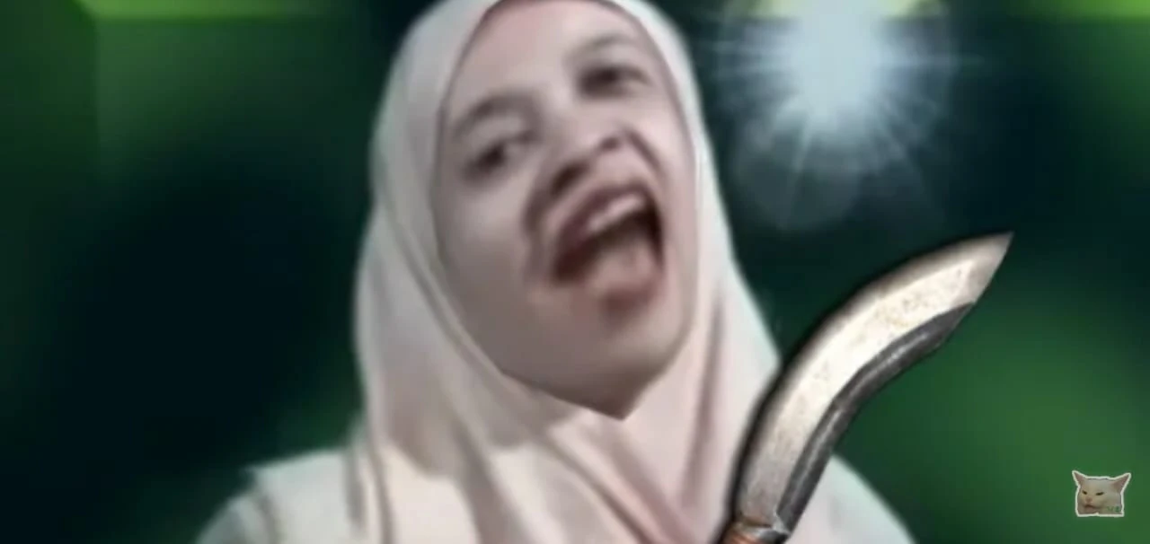 Off topics meme | Fandom