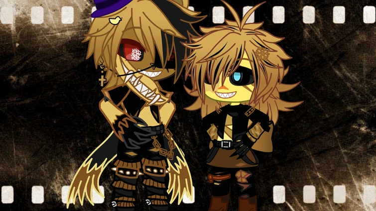 Let’s compare ships | Fandom