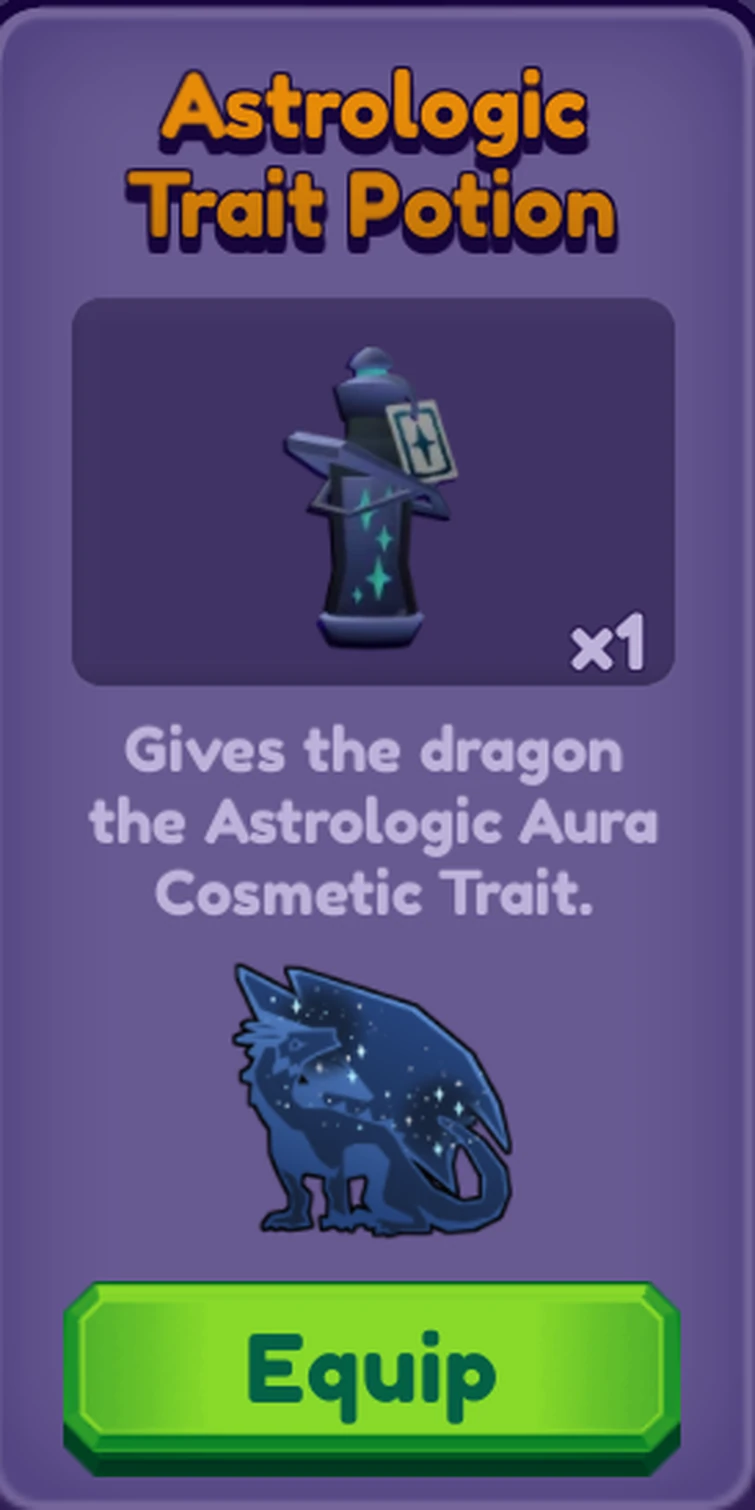 s/t an astro pot | Fandom