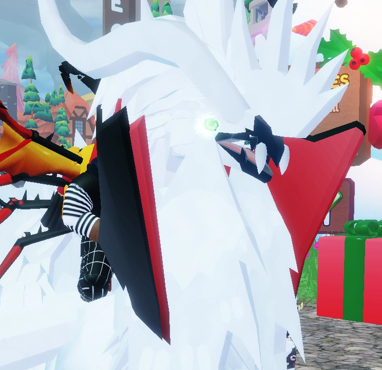 Count Bock Bock. | Fandom