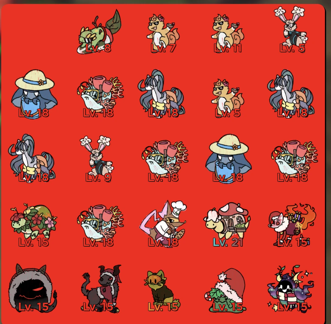 Trading skins | Fandom