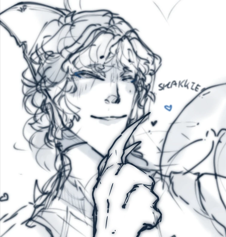 jsjsja babygirls,,,.... ️ | Fandom