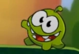 Meet Om Nom | Fandom