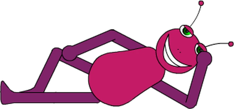 can i leak the nuclear launch codes on a dowatt | Fandom