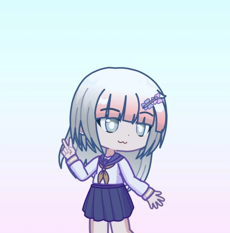 Gacha numberblocks! | Fandom