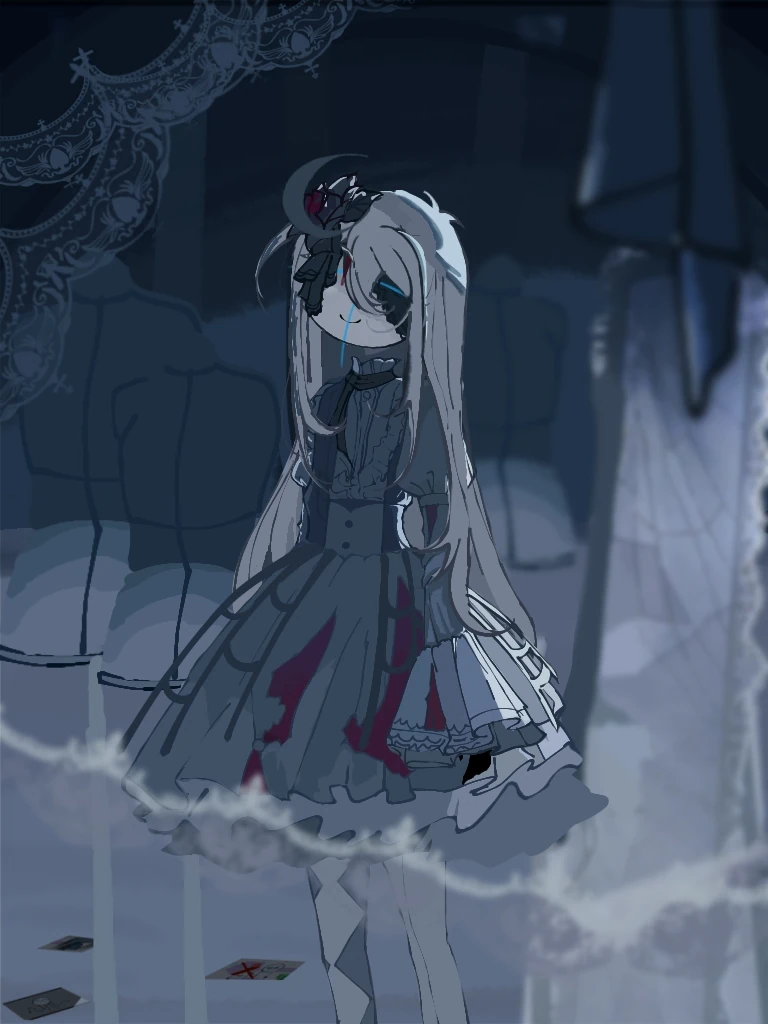 wait hold on my mizu5 is really off | Fandom