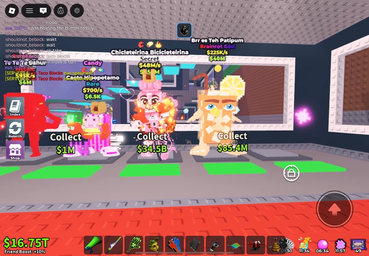 w admin abuse ️‍🩹 | Fandom