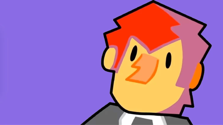 Discuss Everything About Khonjin House Wiki | Fandom