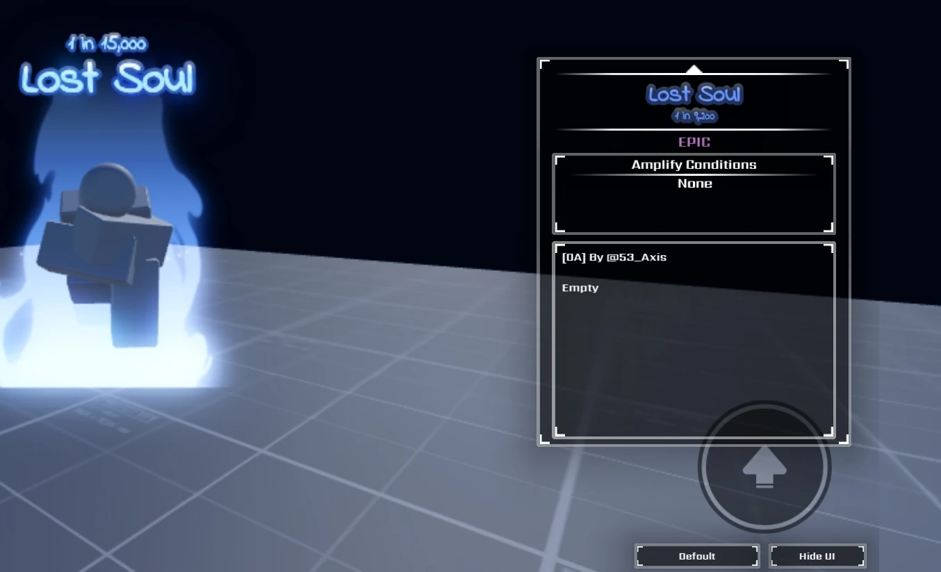 wait but huh but no but huh wait what | Fandom