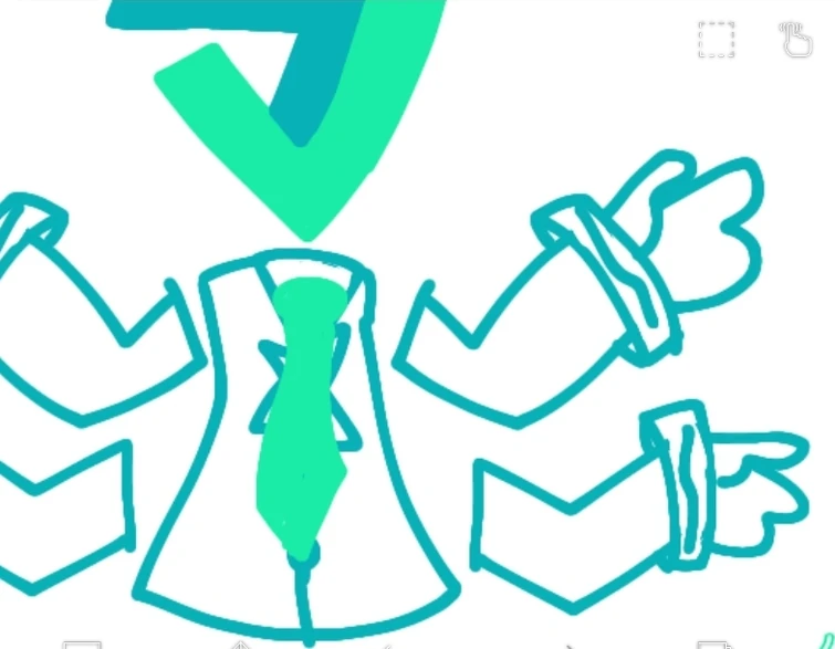 New batch of pfp themed characters eat up | Fandom