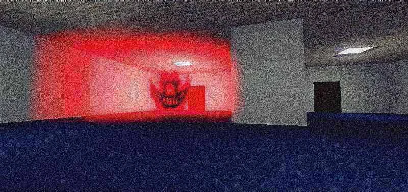 A-60. (Remastered) What do you think? | Fandom