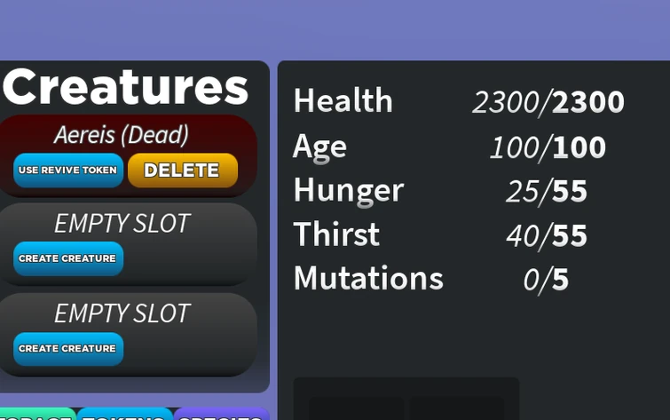 What's wrong here. | Fandom