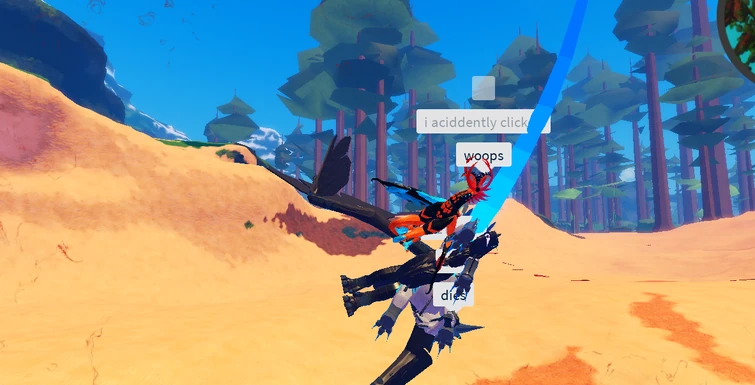 Do you remember the old CoS? | Fandom