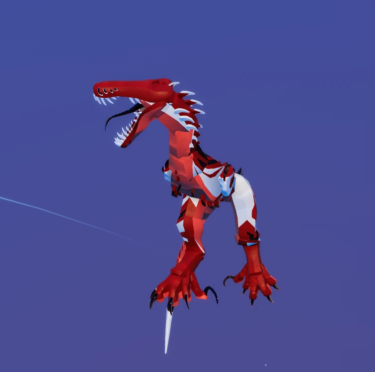 Discuss Everything About Creatures of Sonaria Wiki | Fandom