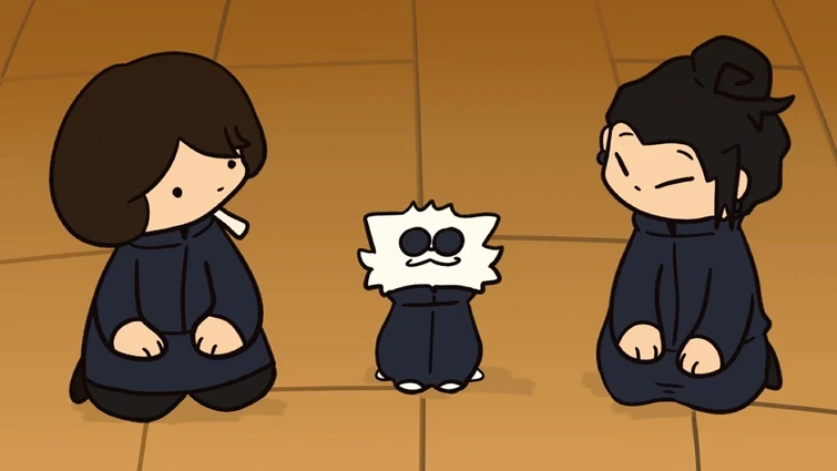 Catoru?? | Fandom