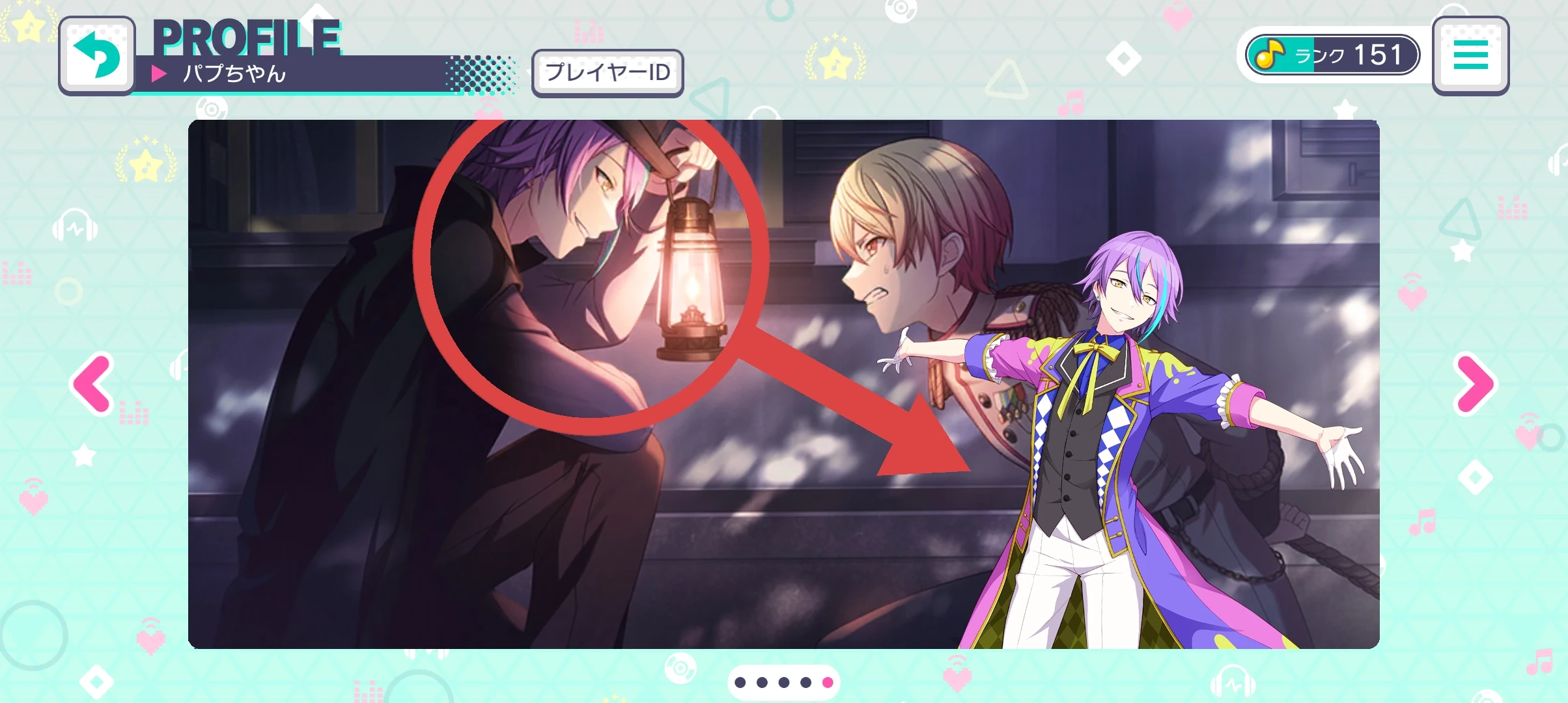 guys no way | Fandom