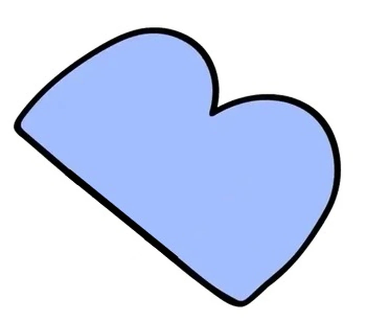 Alphabet Lore faceless | Fandom