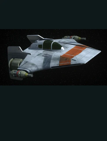 Discuss Everything About Wookieepedia | Fandom