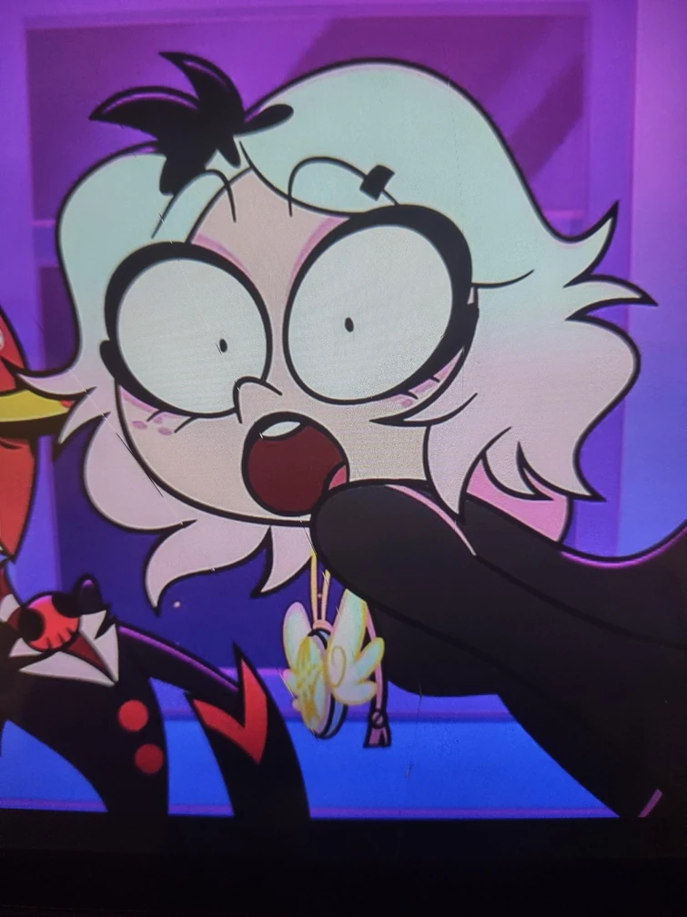 Discuss Everything About Hellaverse Wiki | Fandom