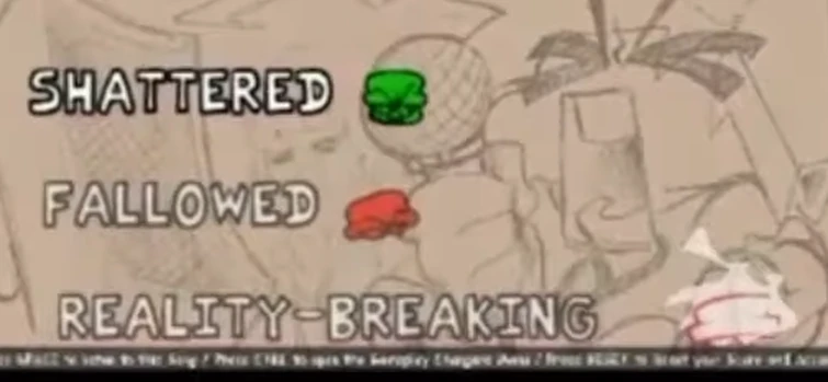 Discuss Everything About Purgateam Wiki | Fandom