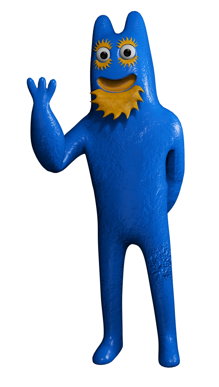 The flumbo page was changed and i was wondering why the old render wich ...