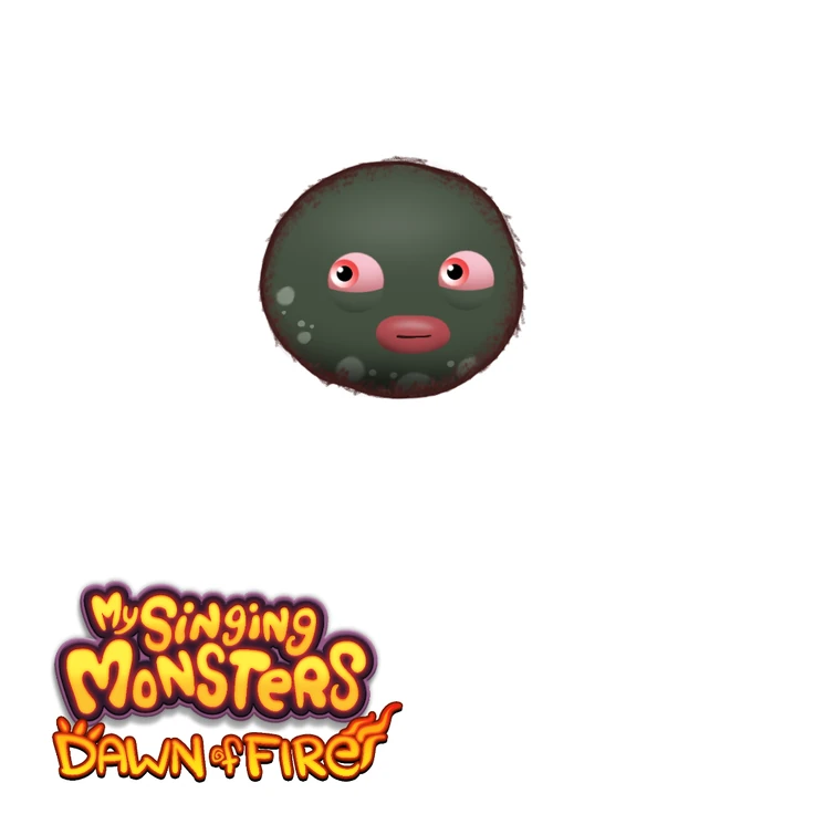 Baby grumpyre coming soon.. | Fandom