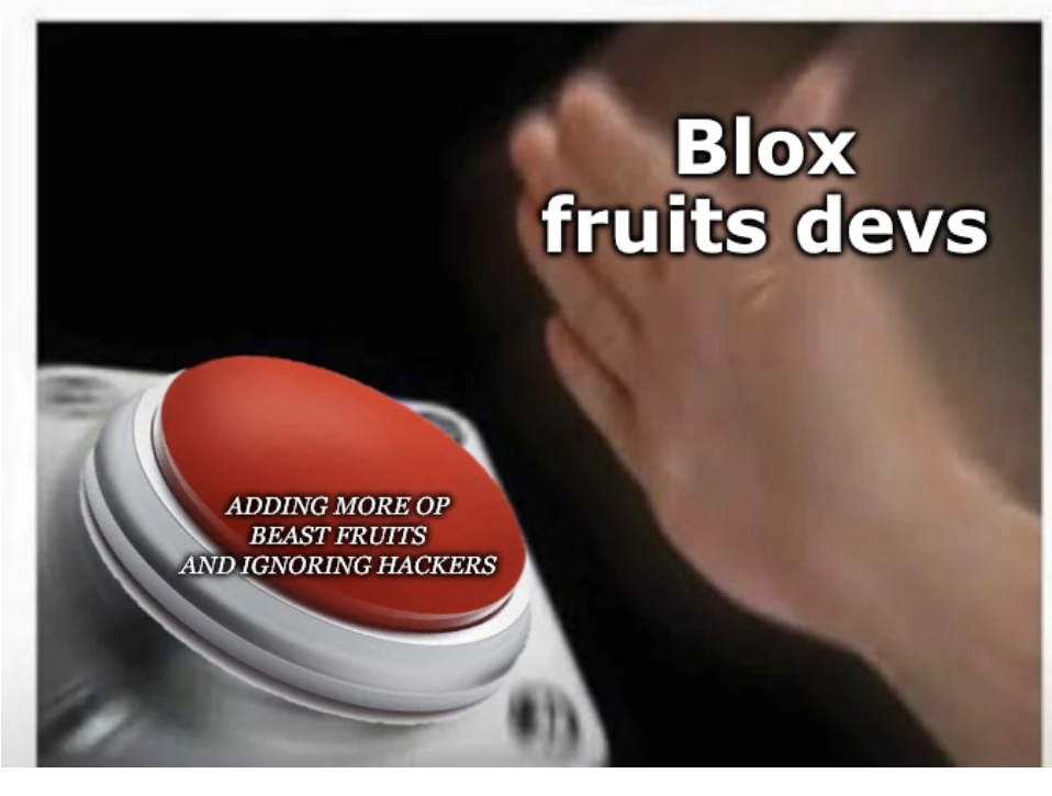 Just made this fax meme | Fandom