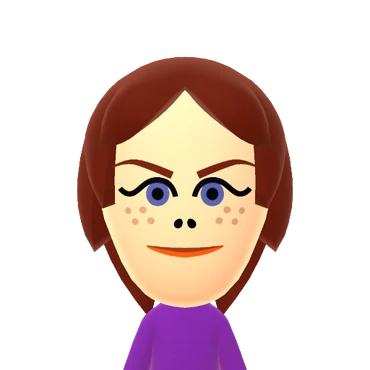 Discuss Everything About Wii Sports Wiki | Fandom