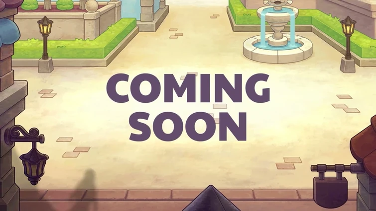 All posts by ProdigyEd | Fandom