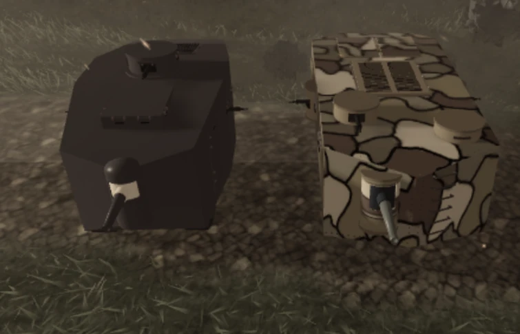 Discuss Everything About Centaura Wiki | Fandom