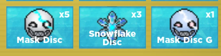 Discuss Everything About Loomian Legacy Wiki | Fandom