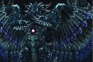 In Final Fantasy X, Which hardest dark aeon ? | Fandom