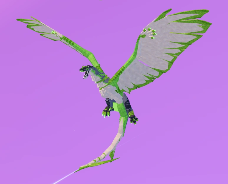 Clover jot is actually so pretty | Fandom