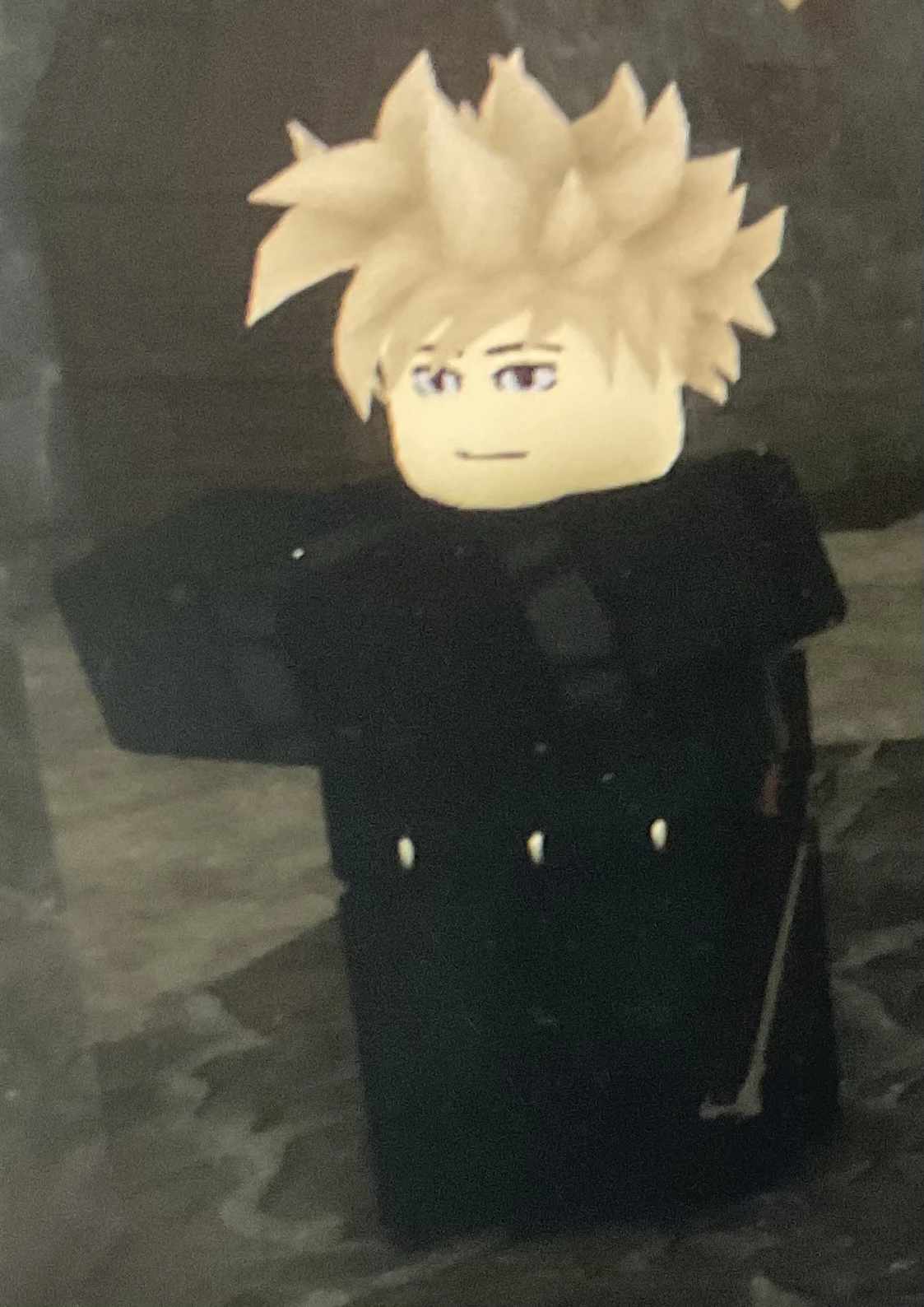 “we have akira at home” | Fandom