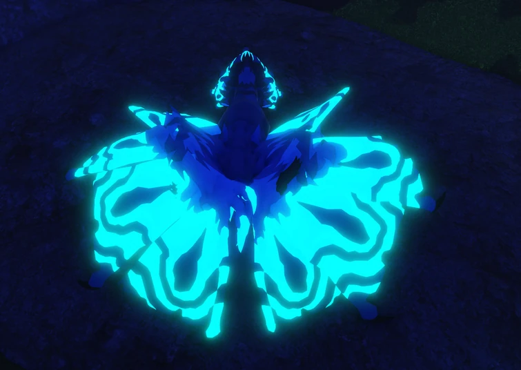 Discuss Everything About Creatures of Sonaria Wiki | Fandom