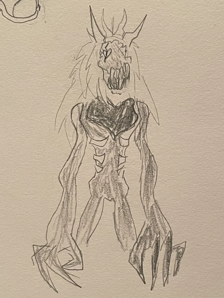 Fanart for Today. | Fandom