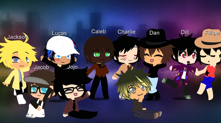 Discuss Everything About Flicker Wiki | Fandom