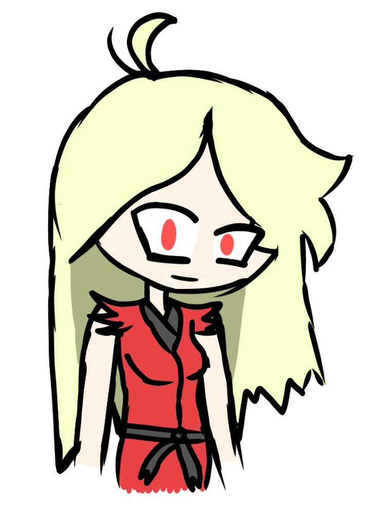 alr art request time | Fandom