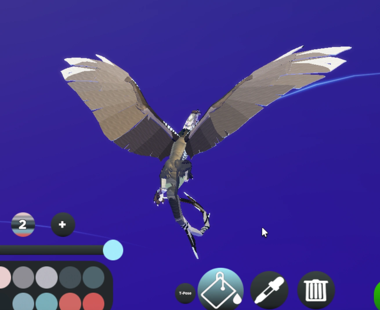 Jotunhel family/army REPOST! | Fandom