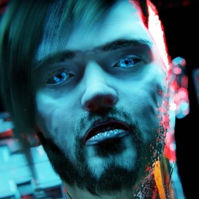 Help Brandon out | Fandom