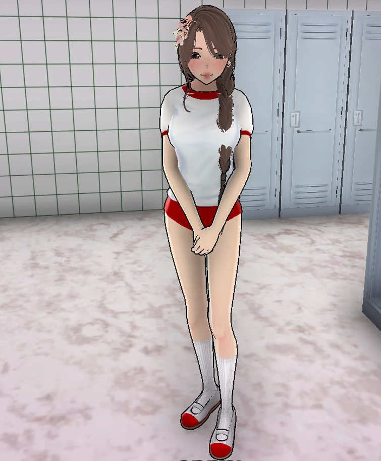 I NEED THISSS I LOV IT | Fandom